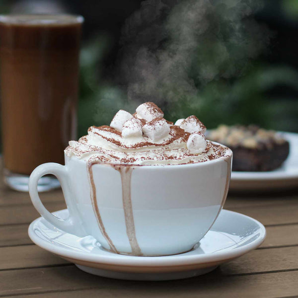 Our Menu – Trevenson Moor Limited, Cornwall