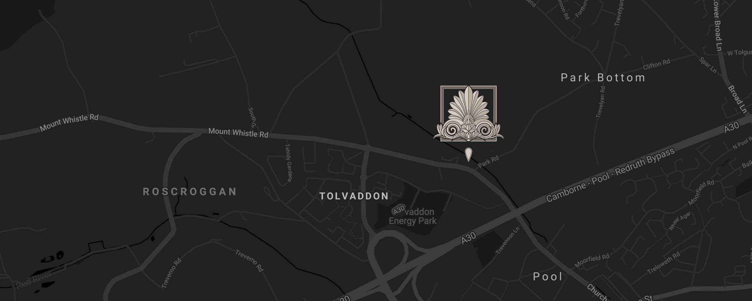 Contact Trevenson Moor Garden Centre - Camborne Cornwall – Trevenson ...