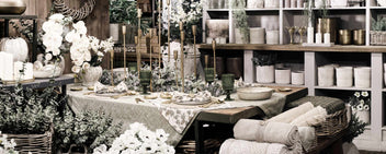 Trevenson Moor Garden Centre, Camborne, Cornwall – Trevenson Moor ...