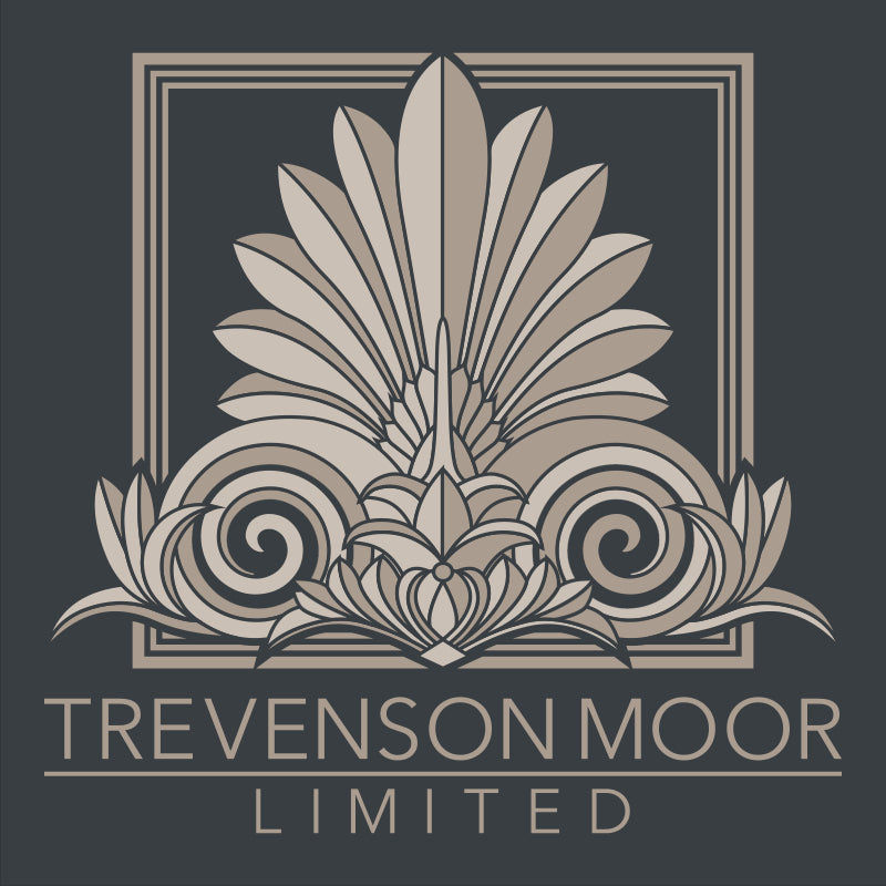 Trevenson Moor Garden Centre, Camborne, Cornwall – Trevenson Moor ...