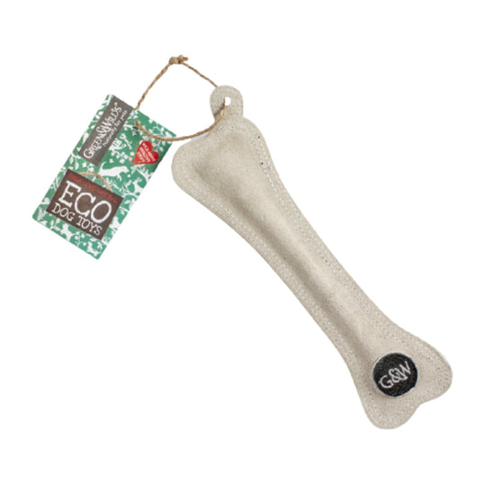 Bone Buddy – Trevenson Moor Limited, Cornwall