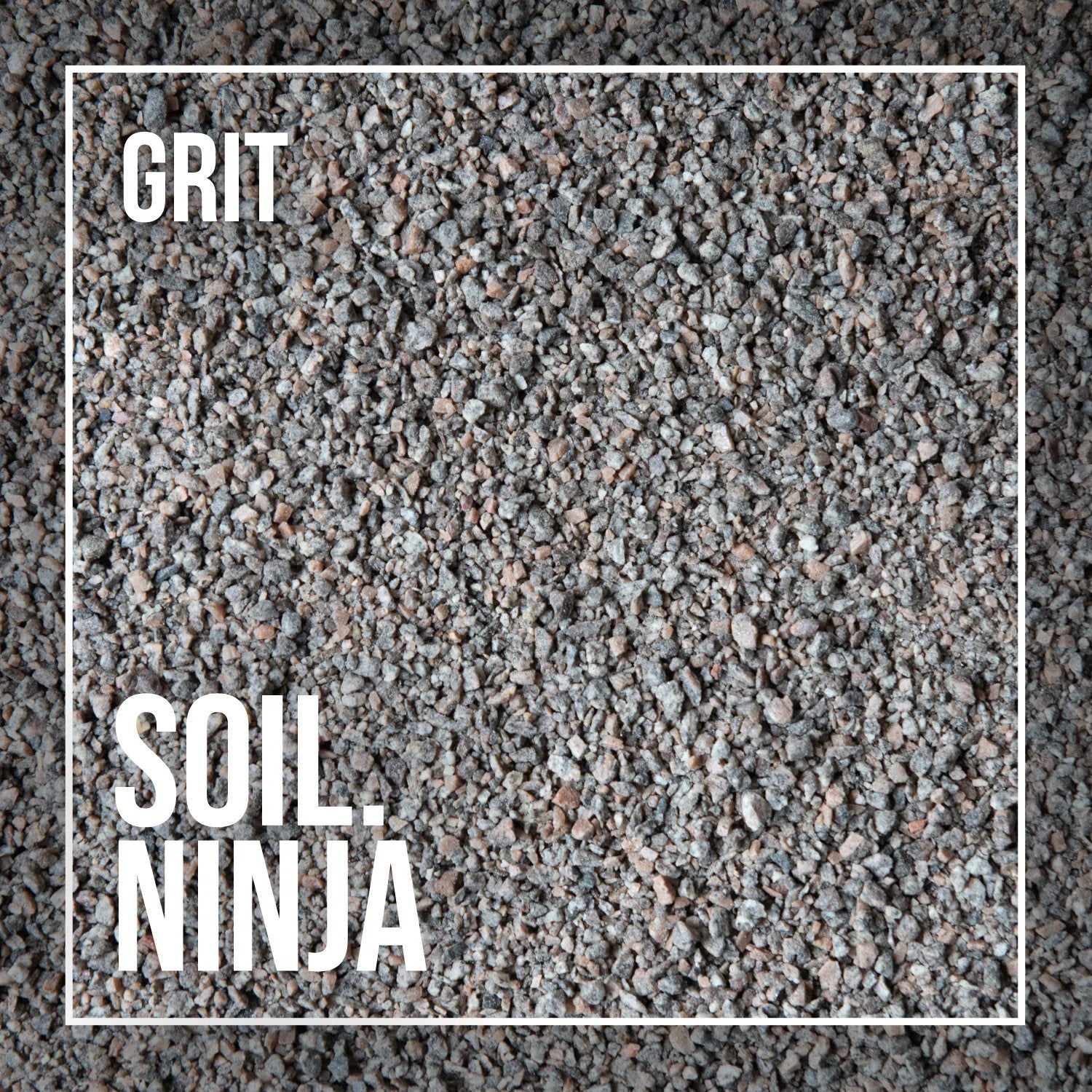 Grit – Trevenson Moor Limited, Cornwall