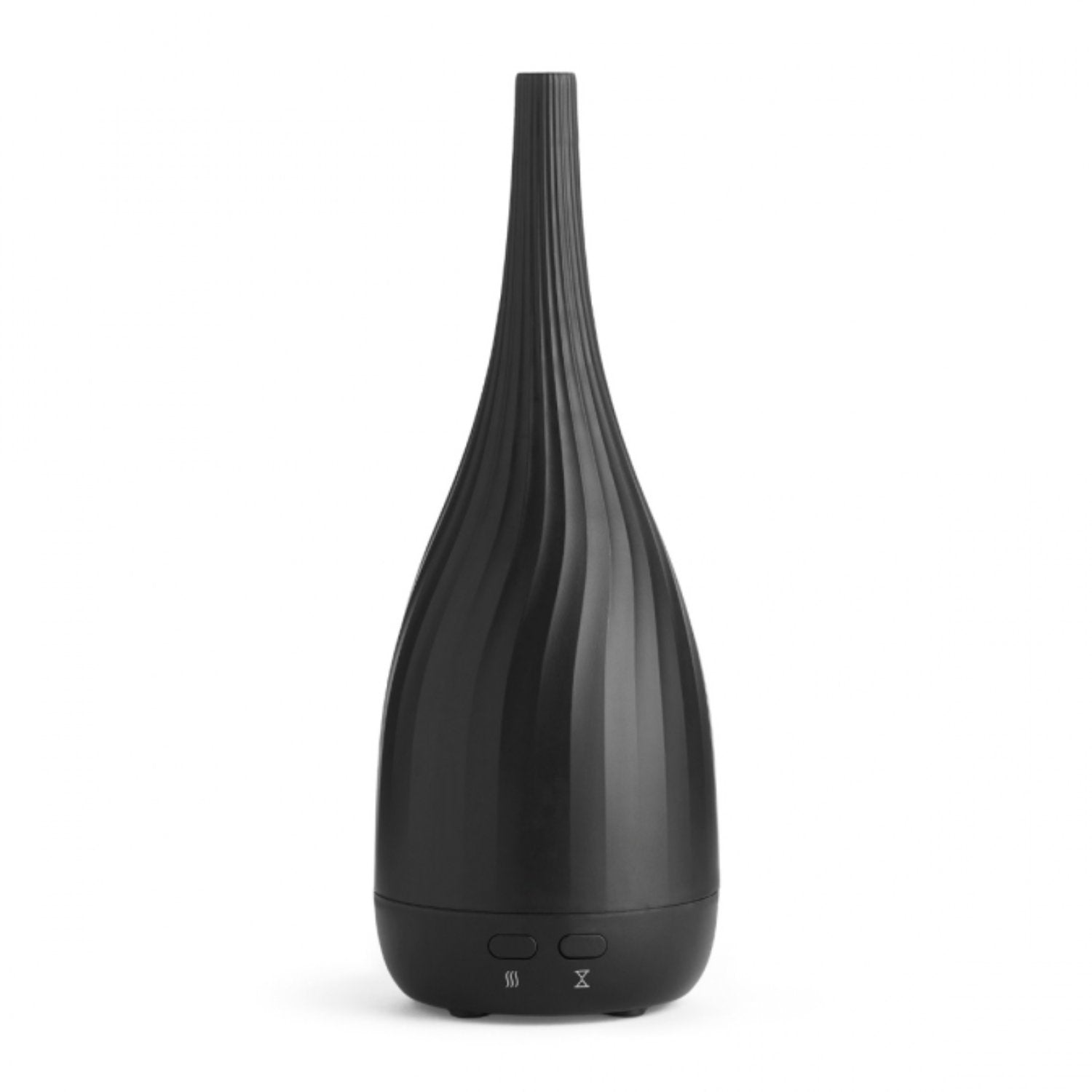 Thalia Aroma Diffuser – Trevenson Moor Limited, Cornwall